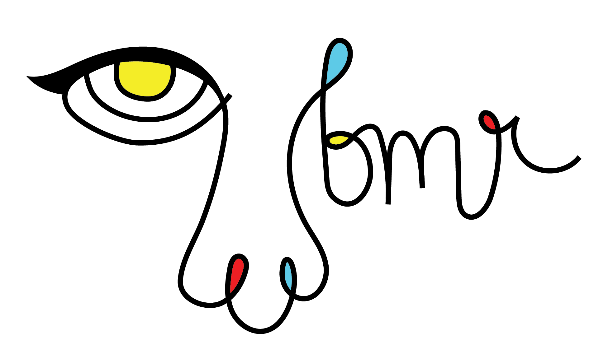 Bea Monica Reyes – Bloop Ph