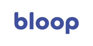 Custom Wrappers – Bloop Ph