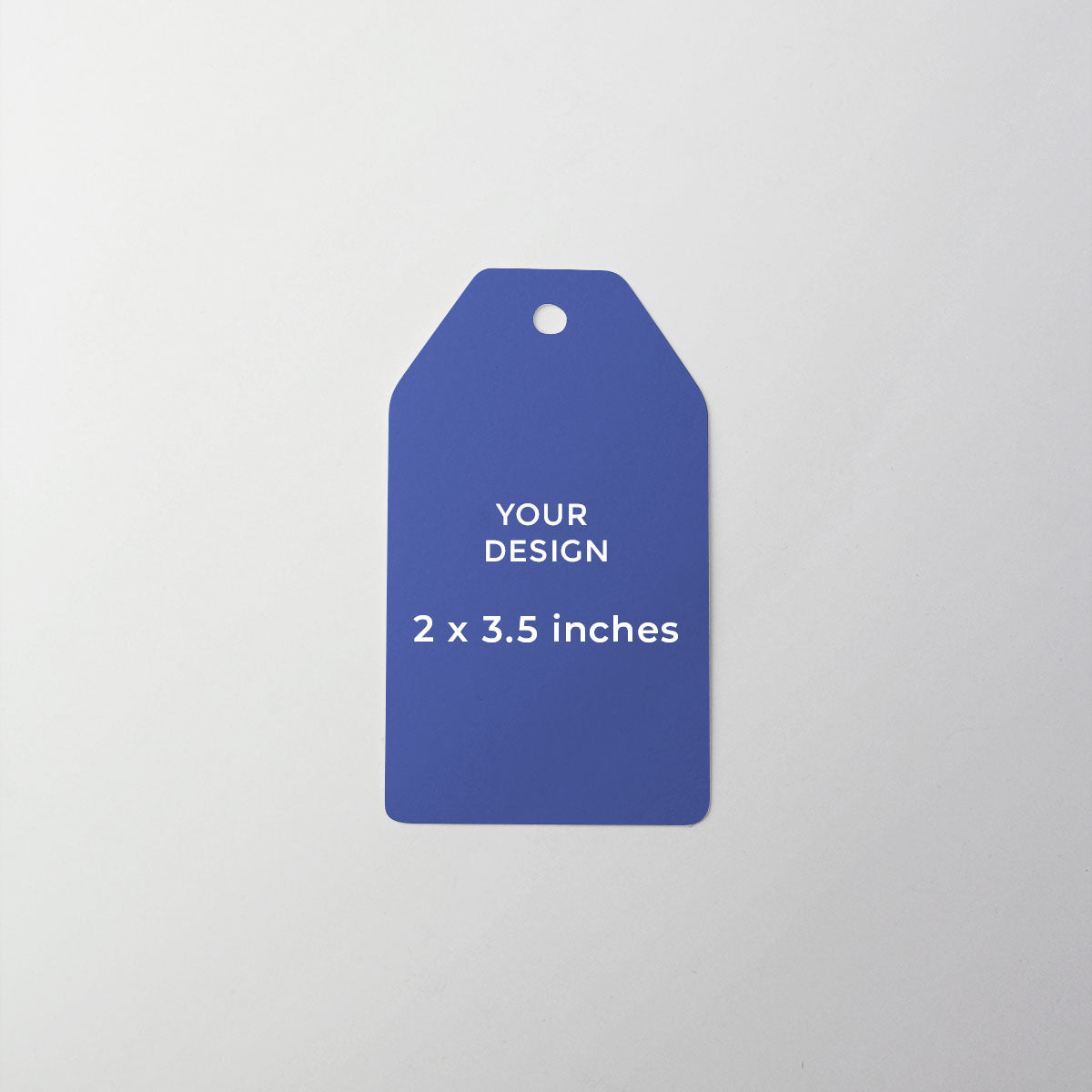 Custom Gift Tag – Bloop Ph