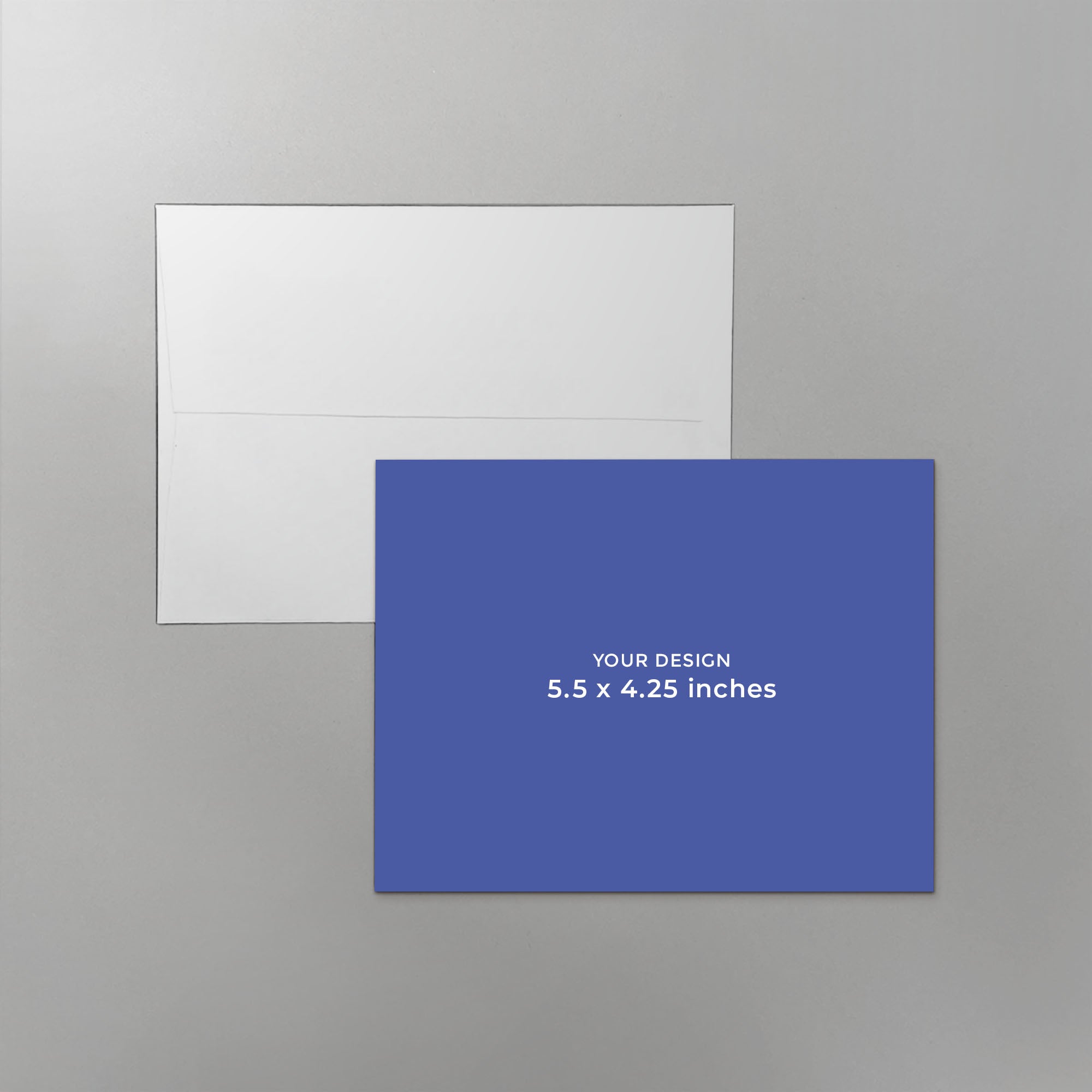 Custom Holiday Cards – Bloop Ph