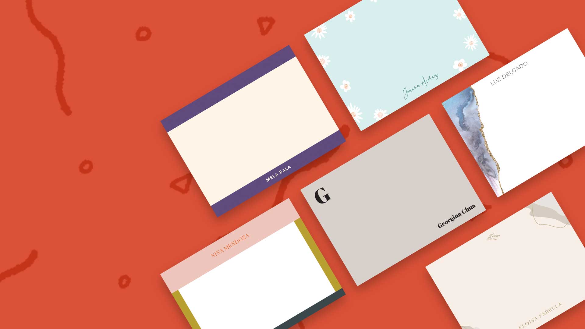 Bloop | Let's personalize your stuff! – Bloop Ph