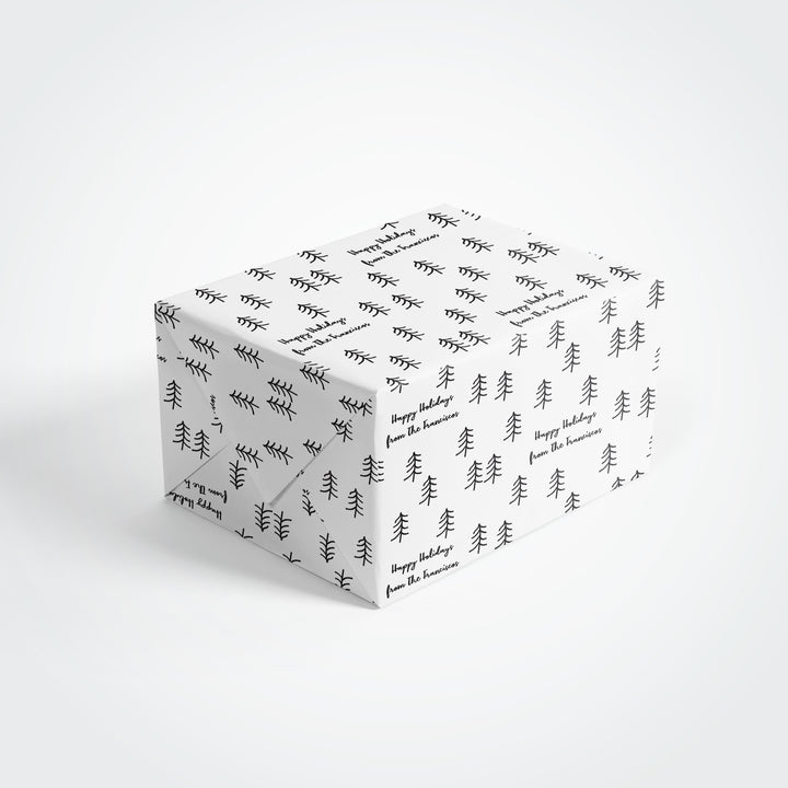 Holiday Wrappers – Bloop Ph