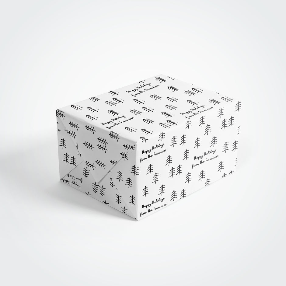 Holiday Wrappers – Bloop Ph