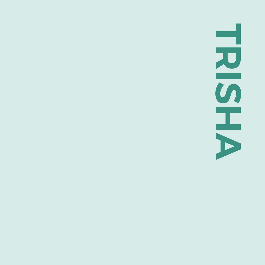 Vertical Folded Notecard – Bloop Ph