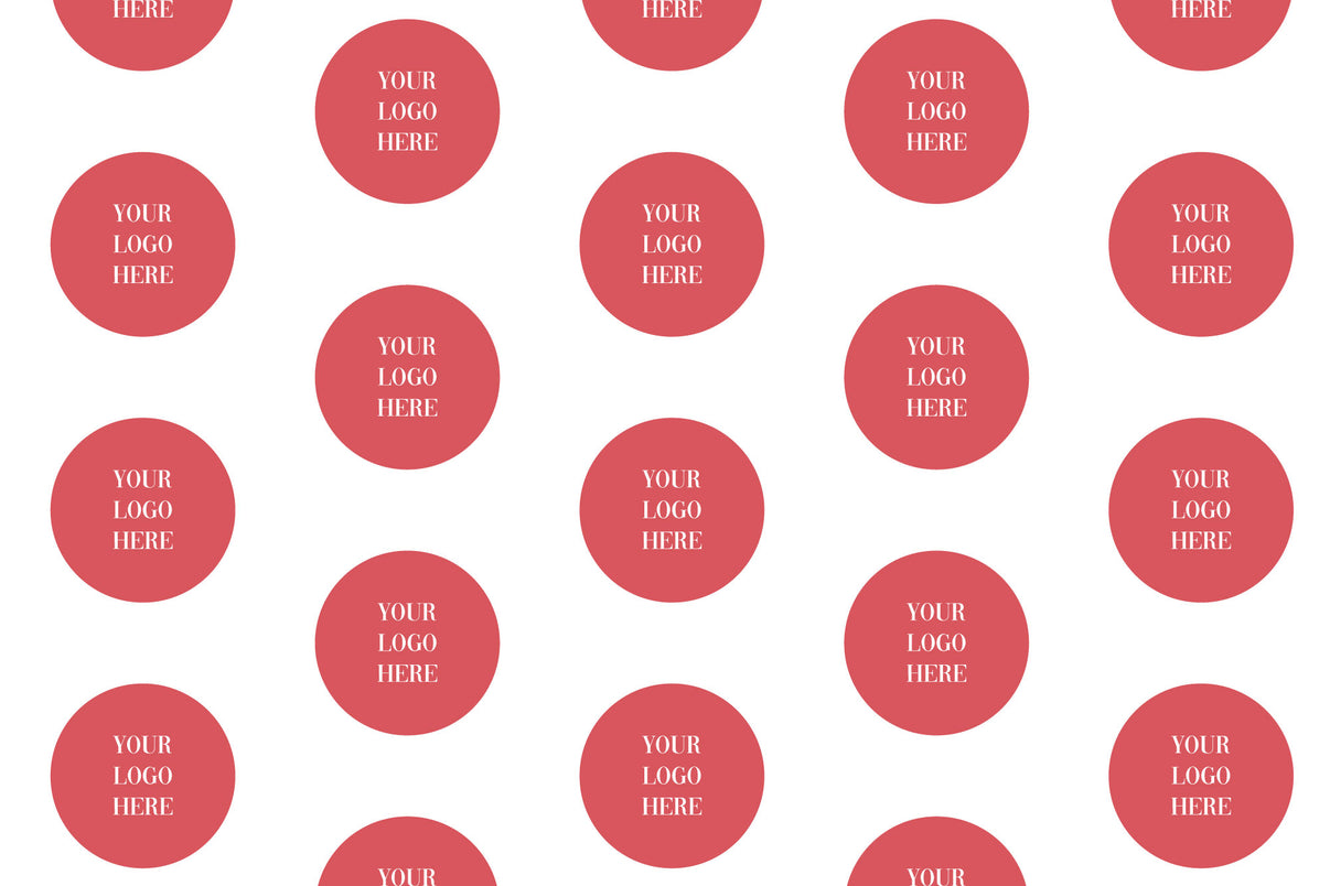 Custom Wrappers – Bloop Ph