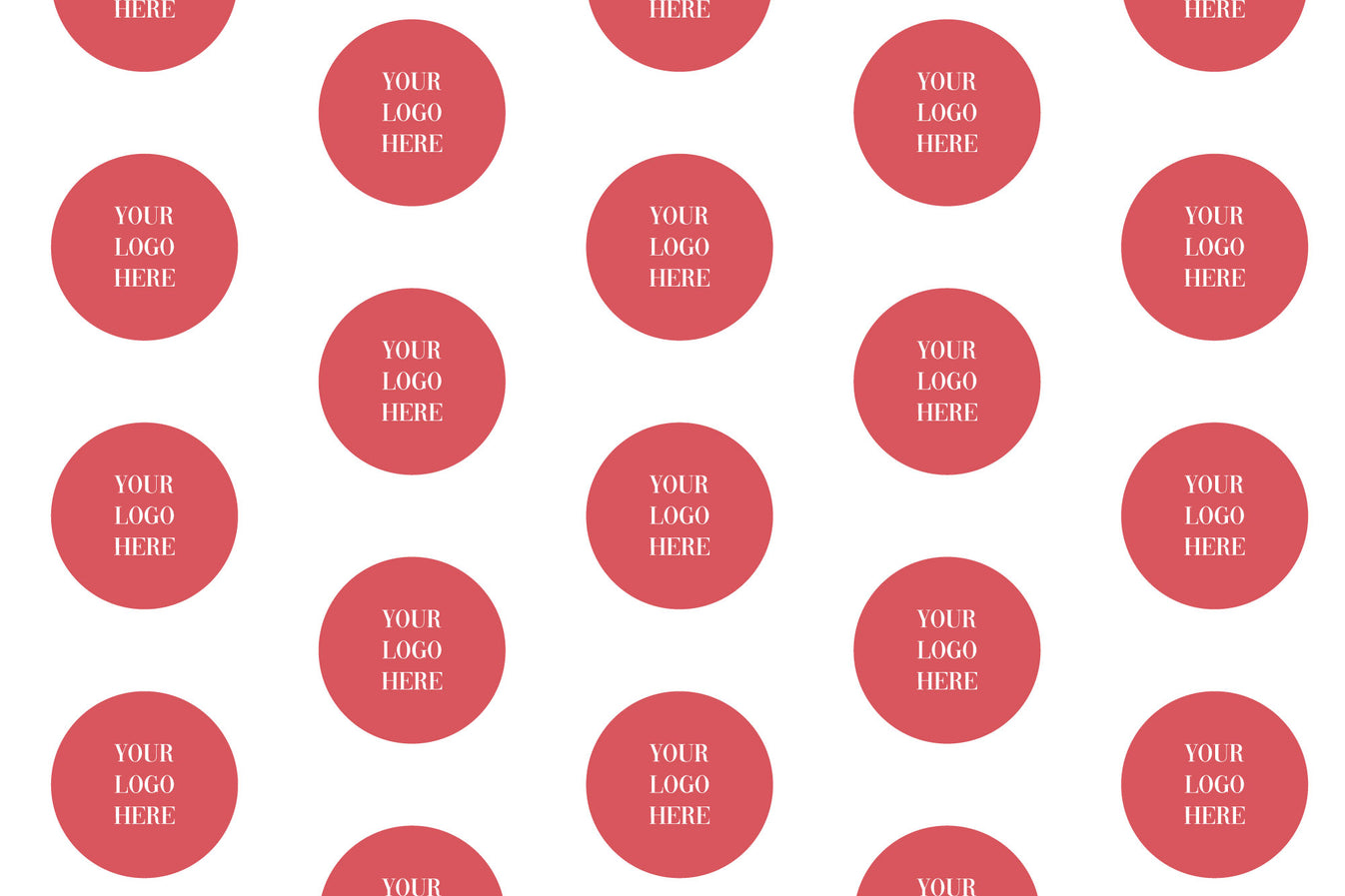 Custom Wrappers – Bloop Ph