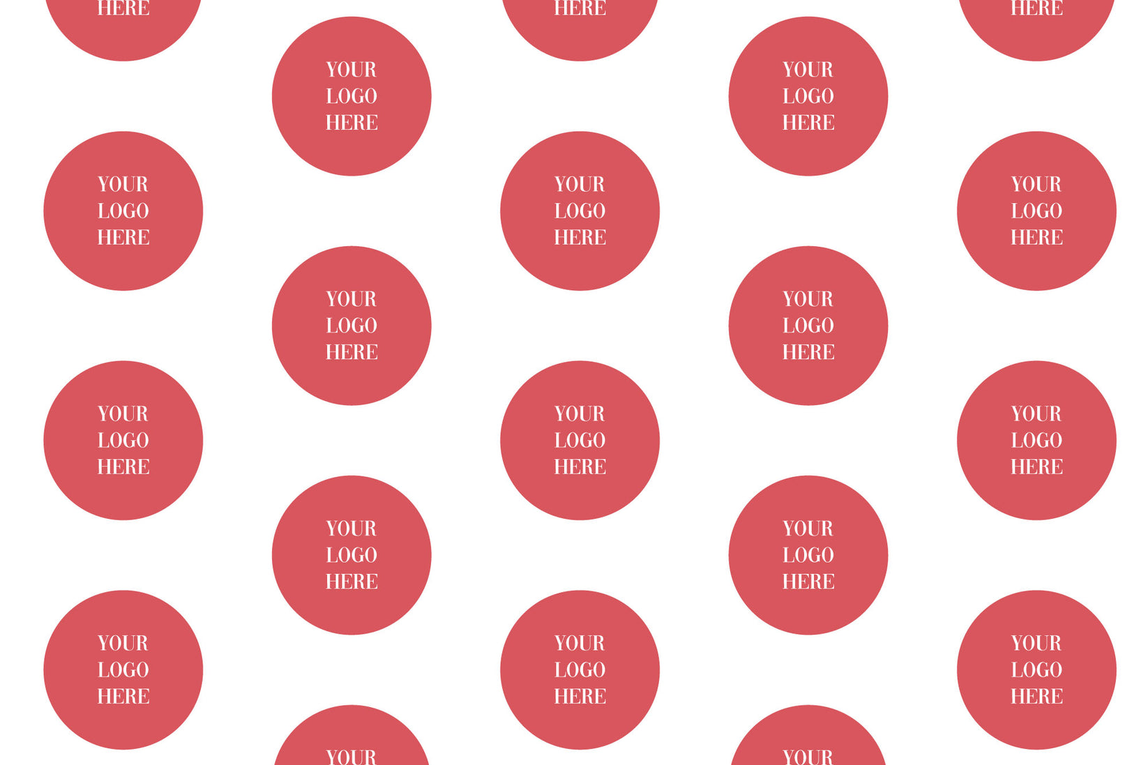 Custom Wrappers – Bloop Ph