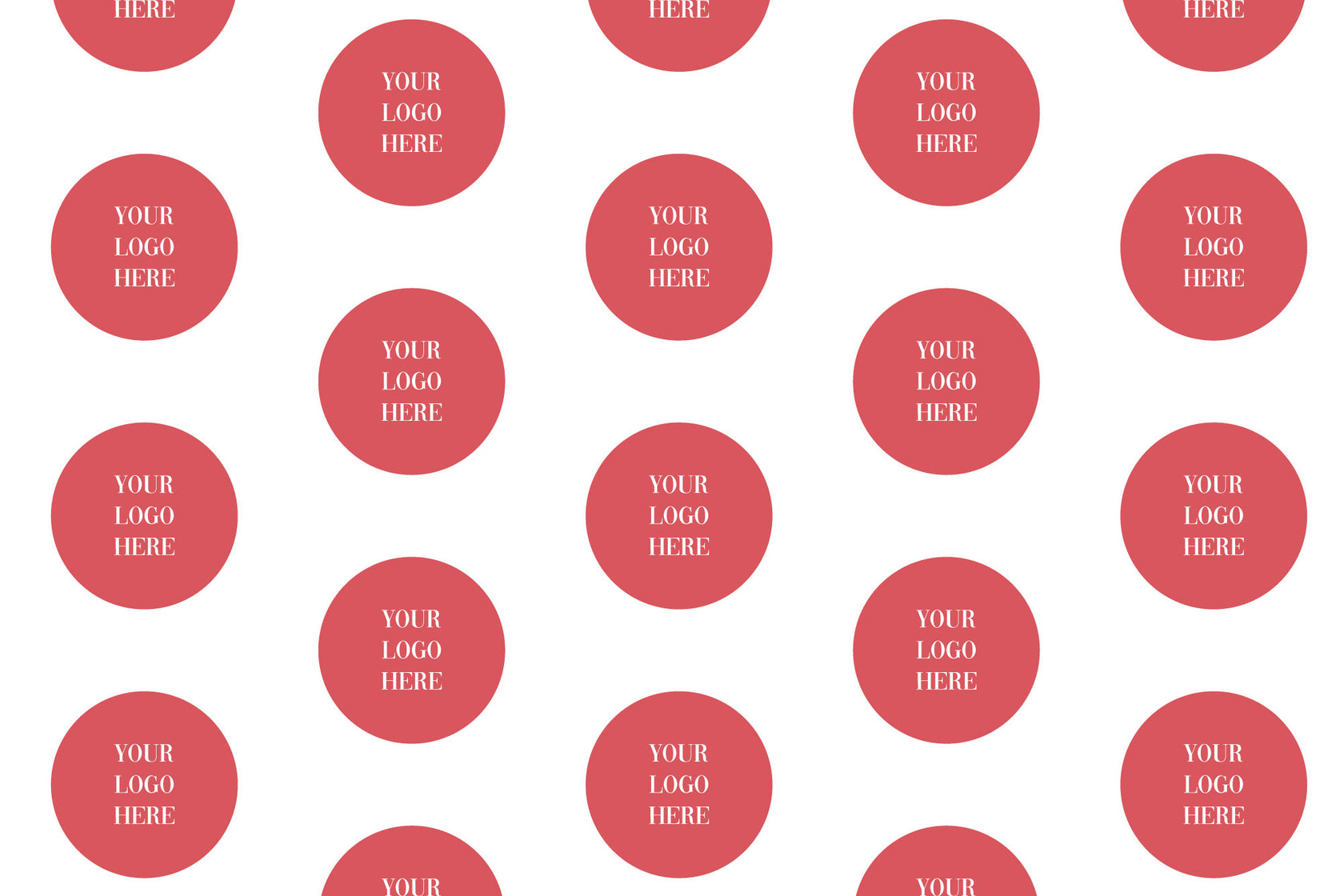 Custom Wrappers – Bloop Ph