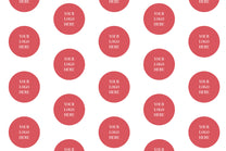 Custom Wrappers – Bloop Ph