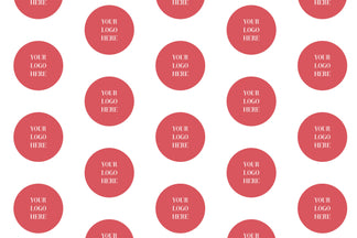 Custom Wrappers – Bloop Ph