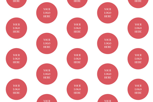 Custom Wrappers – Bloop Ph