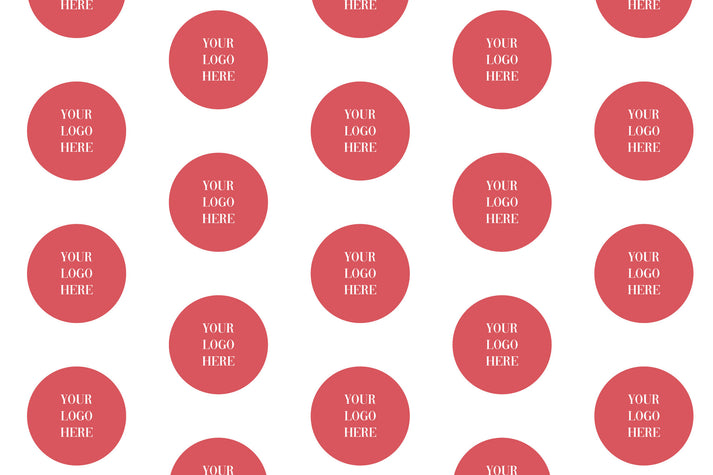 Custom Wrappers – Bloop Ph