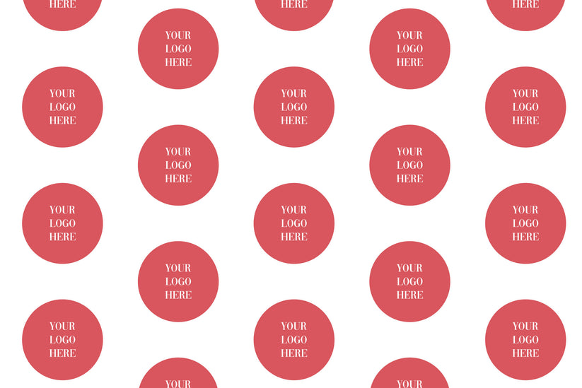 Custom Wrappers – Bloop Ph