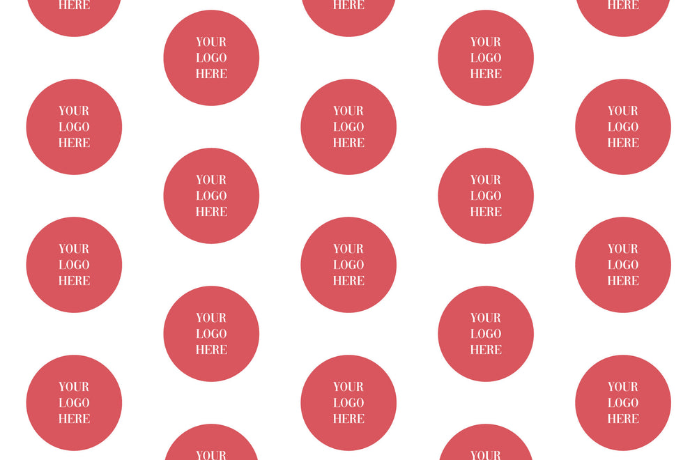 Custom Wrappers – Bloop Ph