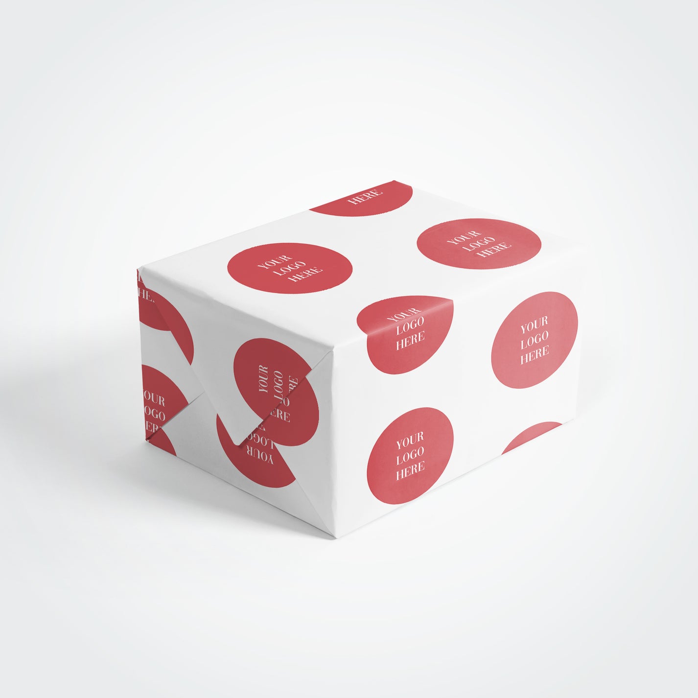 Custom Wrappers – Bloop Ph